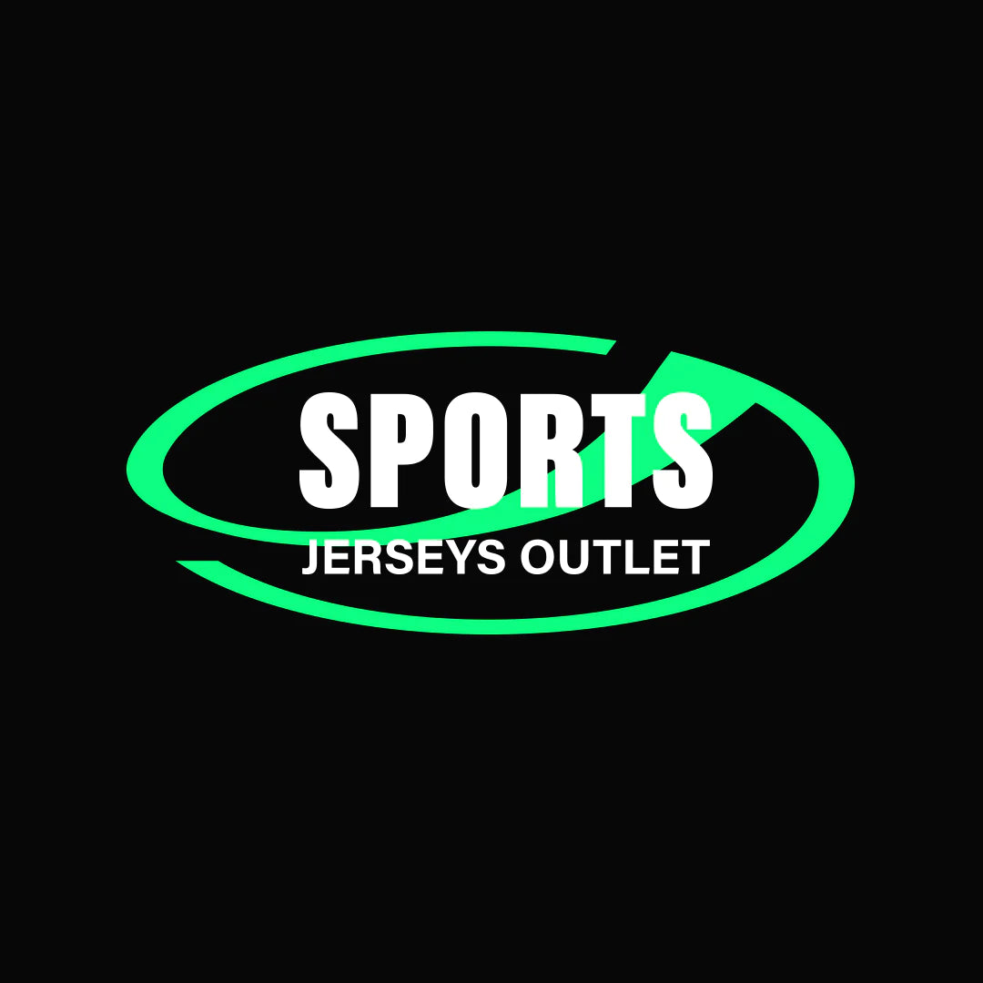 Products – Sports Jerseys Outlet