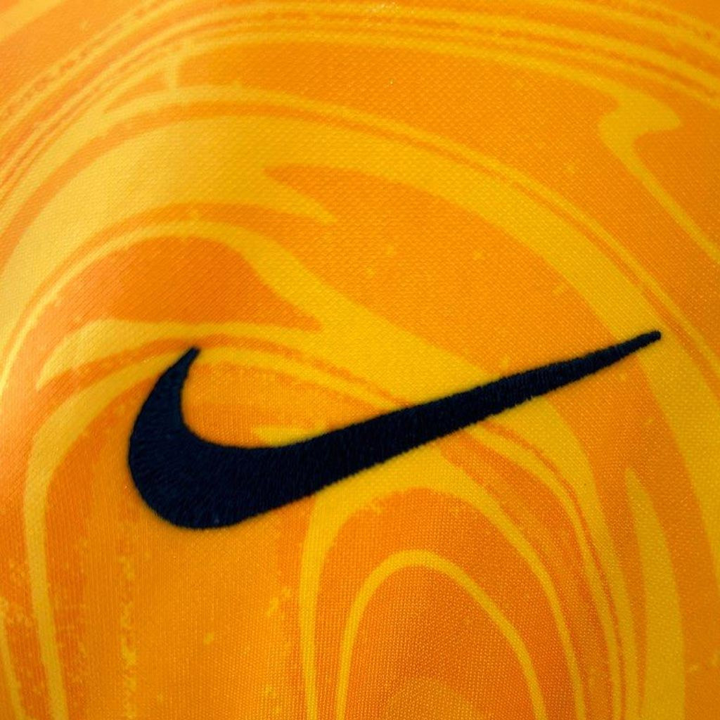 Australian Socceroos 2023 Stadium Home Jersey Shirt – Sports Jerseys Outlet