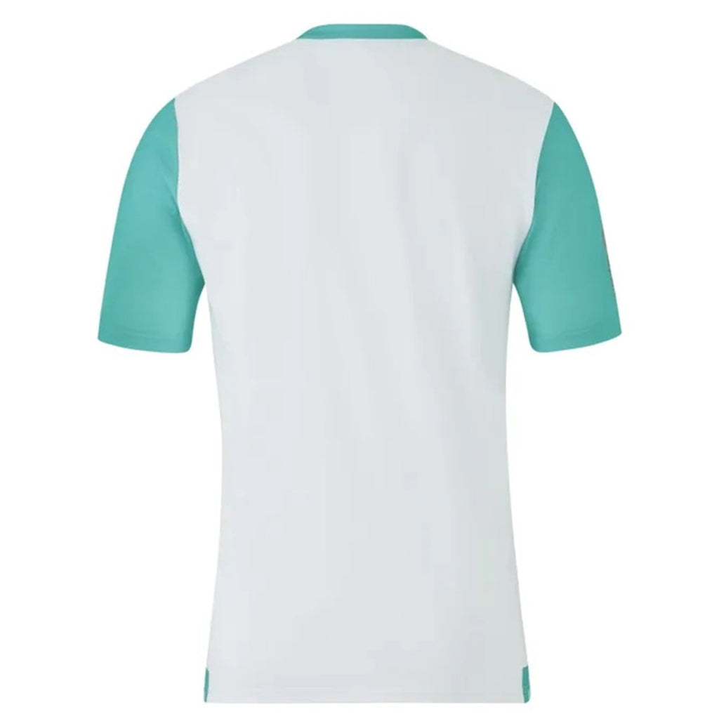 South Africa Springboks 2023 Rugby World Cup Away Jersey – Sports ...