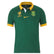 South Africa Springboks 2023 Rugby World Cup Home Jersey – Sports ...