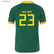 South Africa Springboks 2023 Rugby World Cup Home Jersey – Sports ...